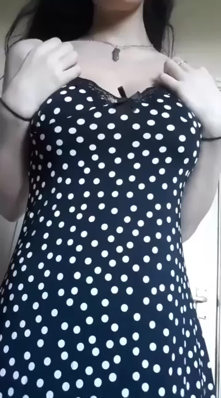 Undressing | Scrolller