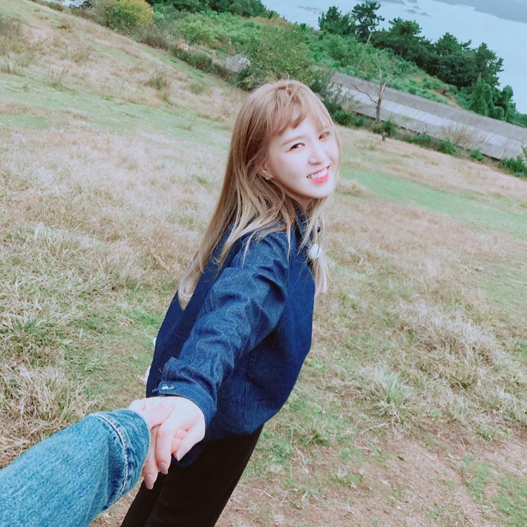 Gf material | Scrolller