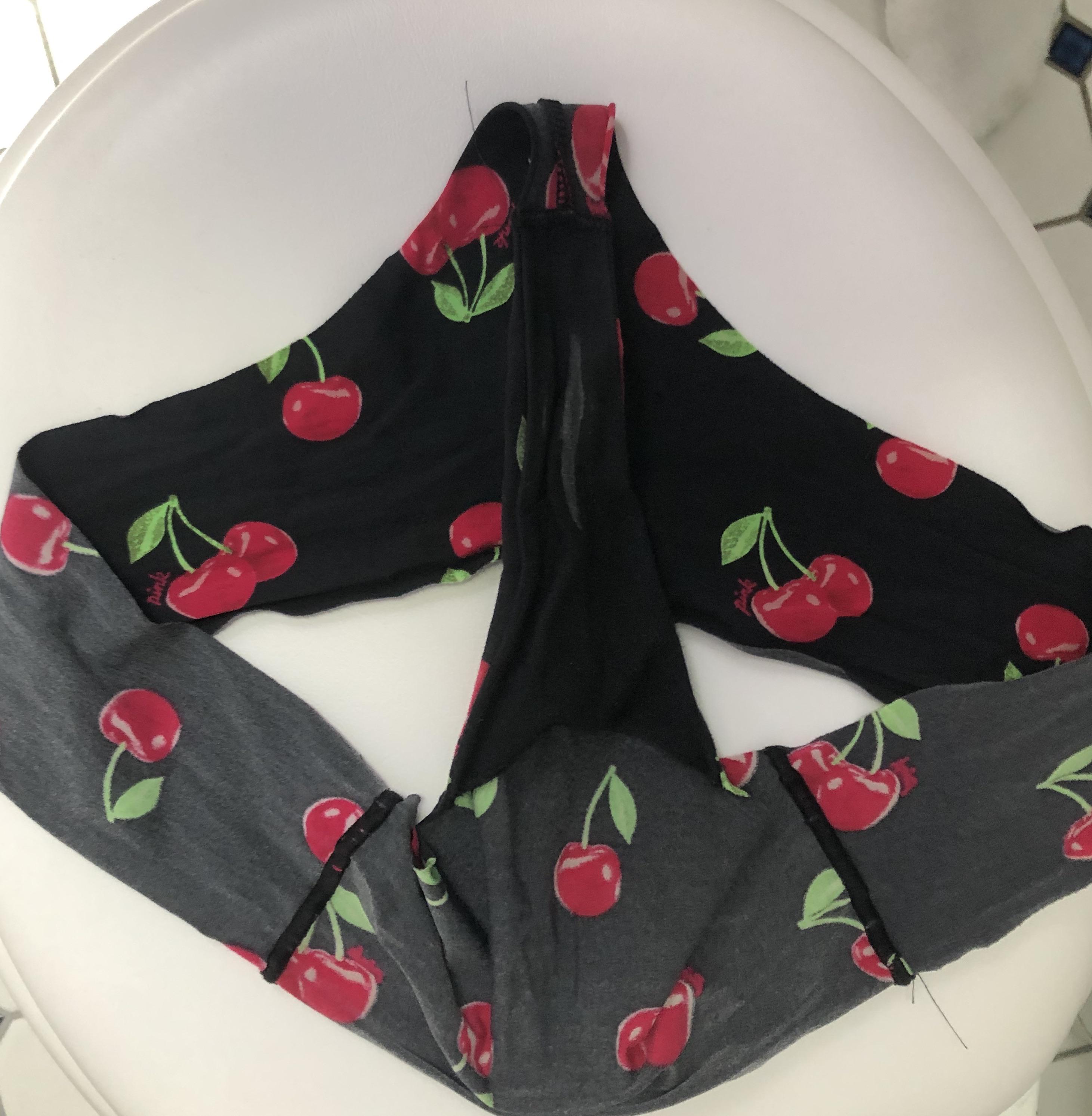 gf sister hamper raid | Scrolller