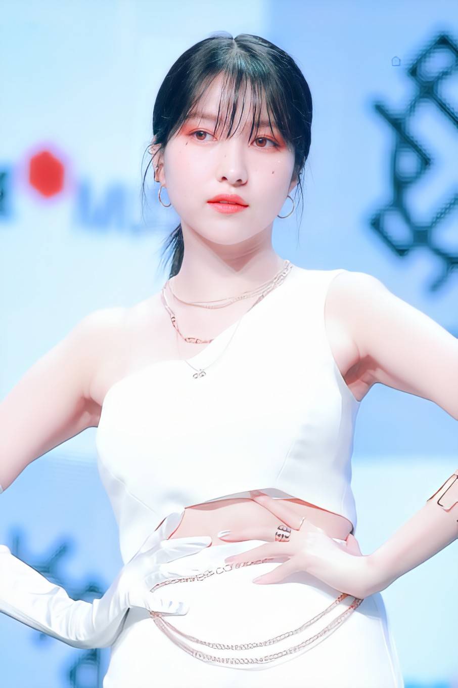 Gfriend Sowon | Scrolller
