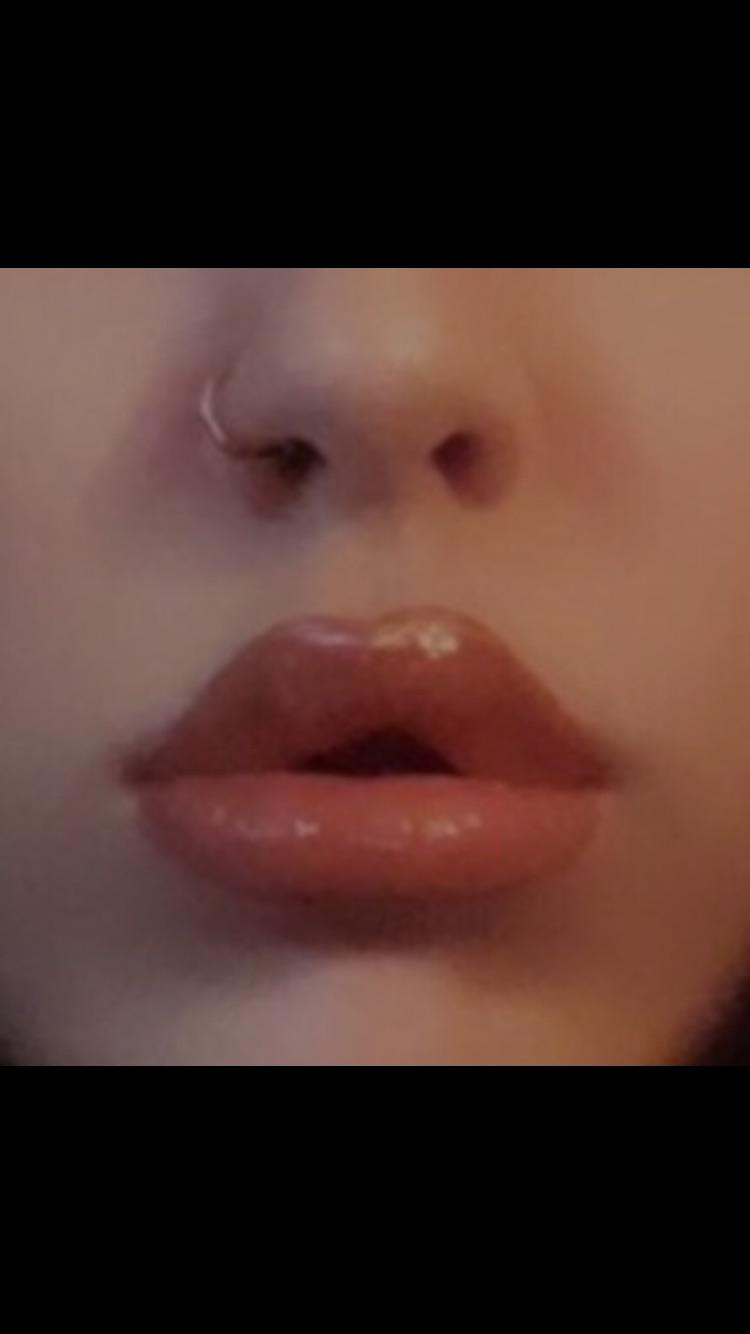 Gfs perfect dsls. F 23 | Scrolller