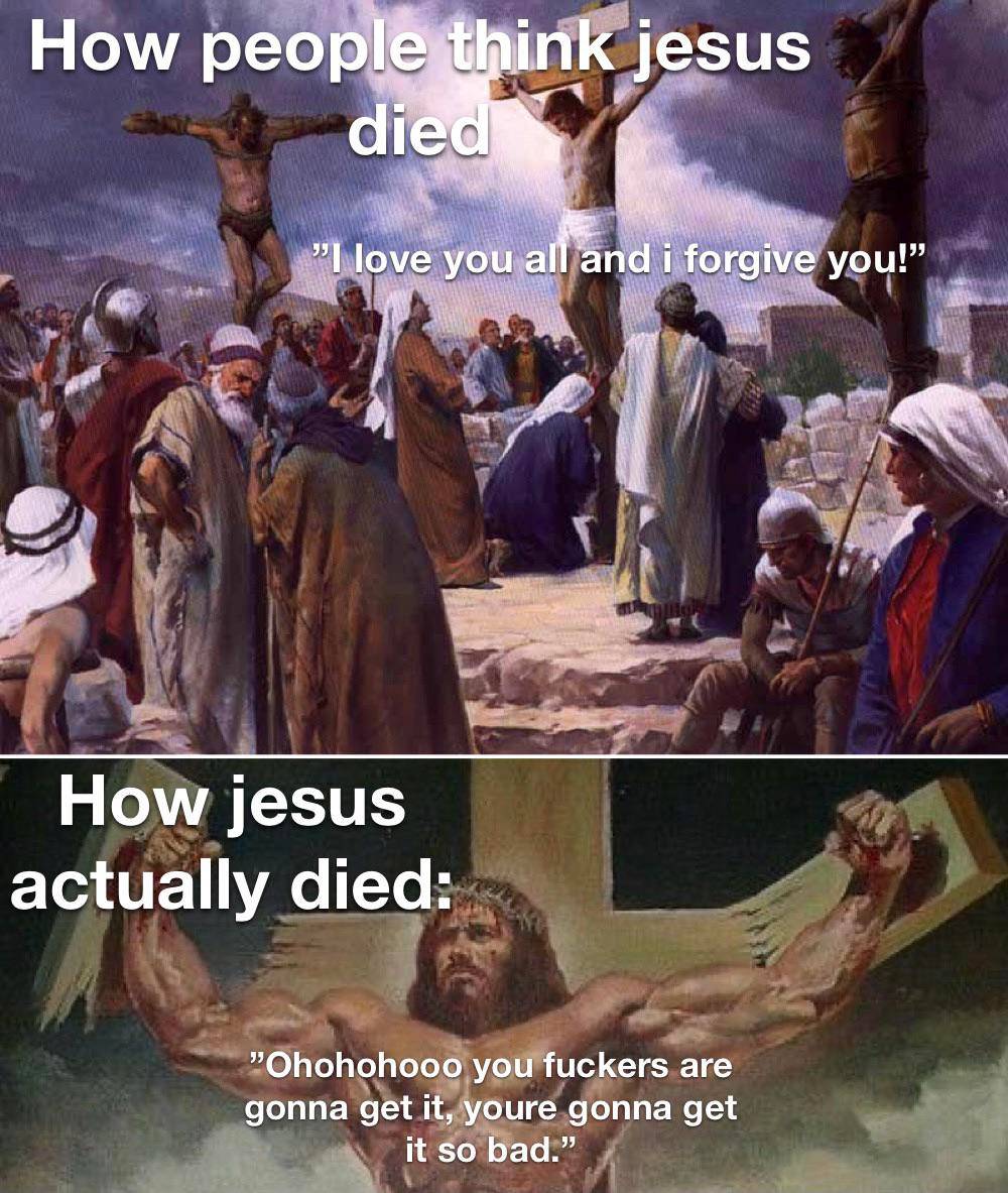 GG well played | Scrolller