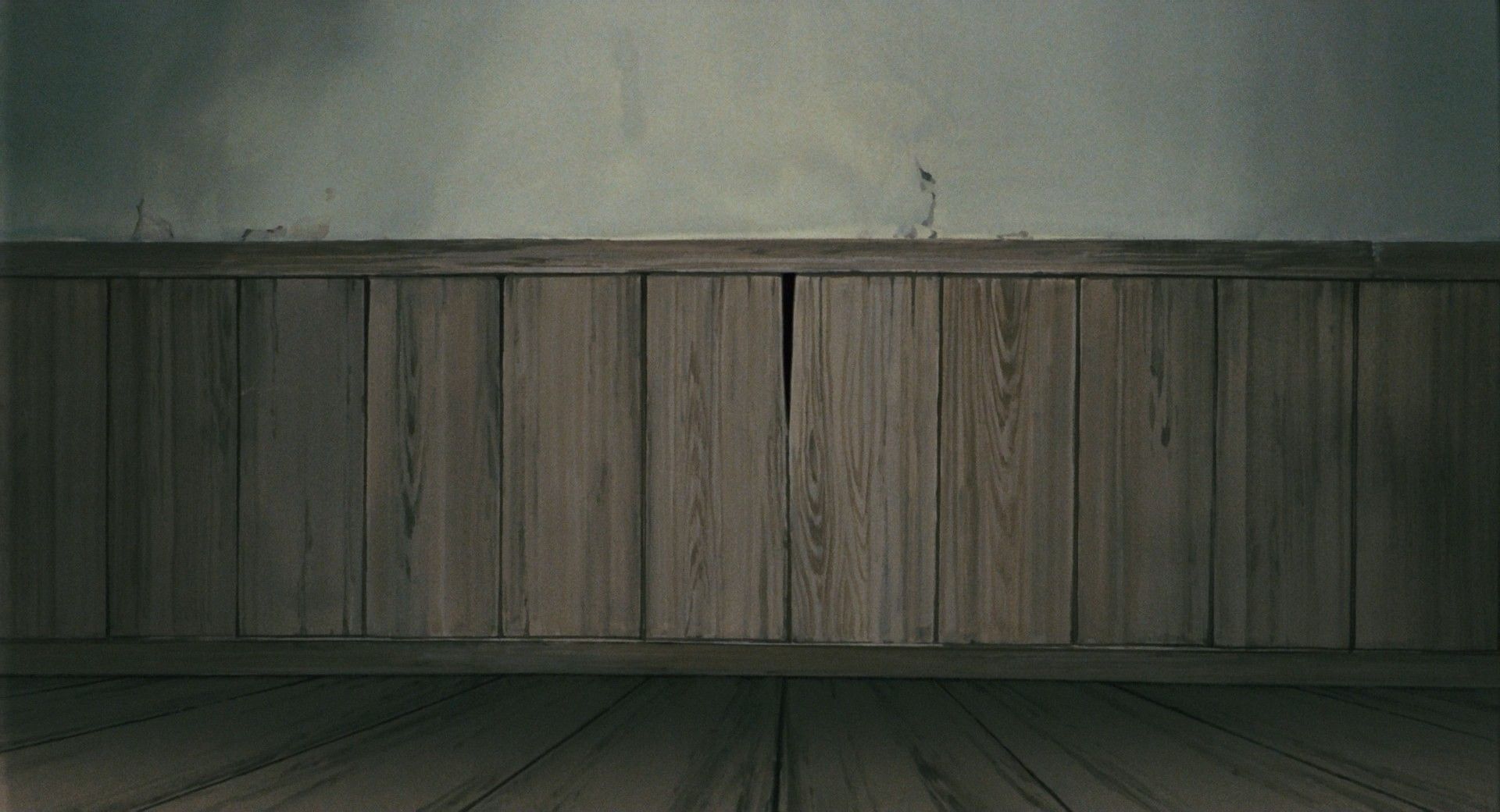 Ghibli Studio - Totoro background | Scrolller