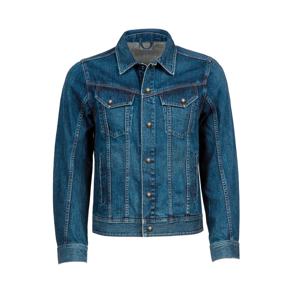 Ghost mannequin effects | Scrolller