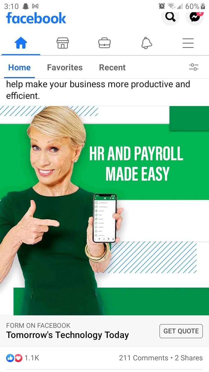 Giant head and broken arm | Scrolller