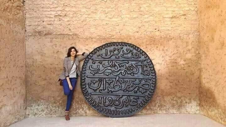 giant oreo | Scrolller