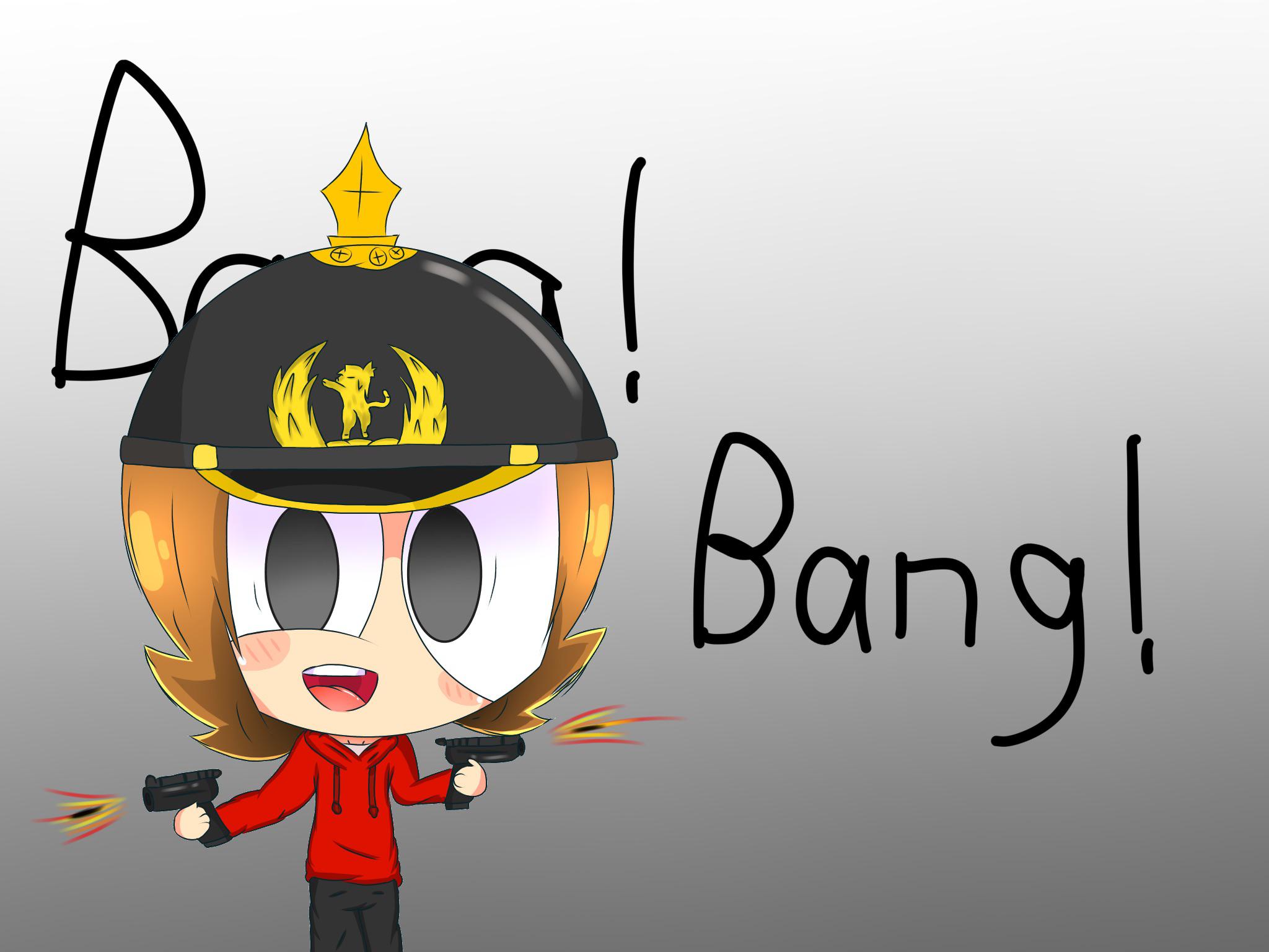 Giant robot | Scrolller