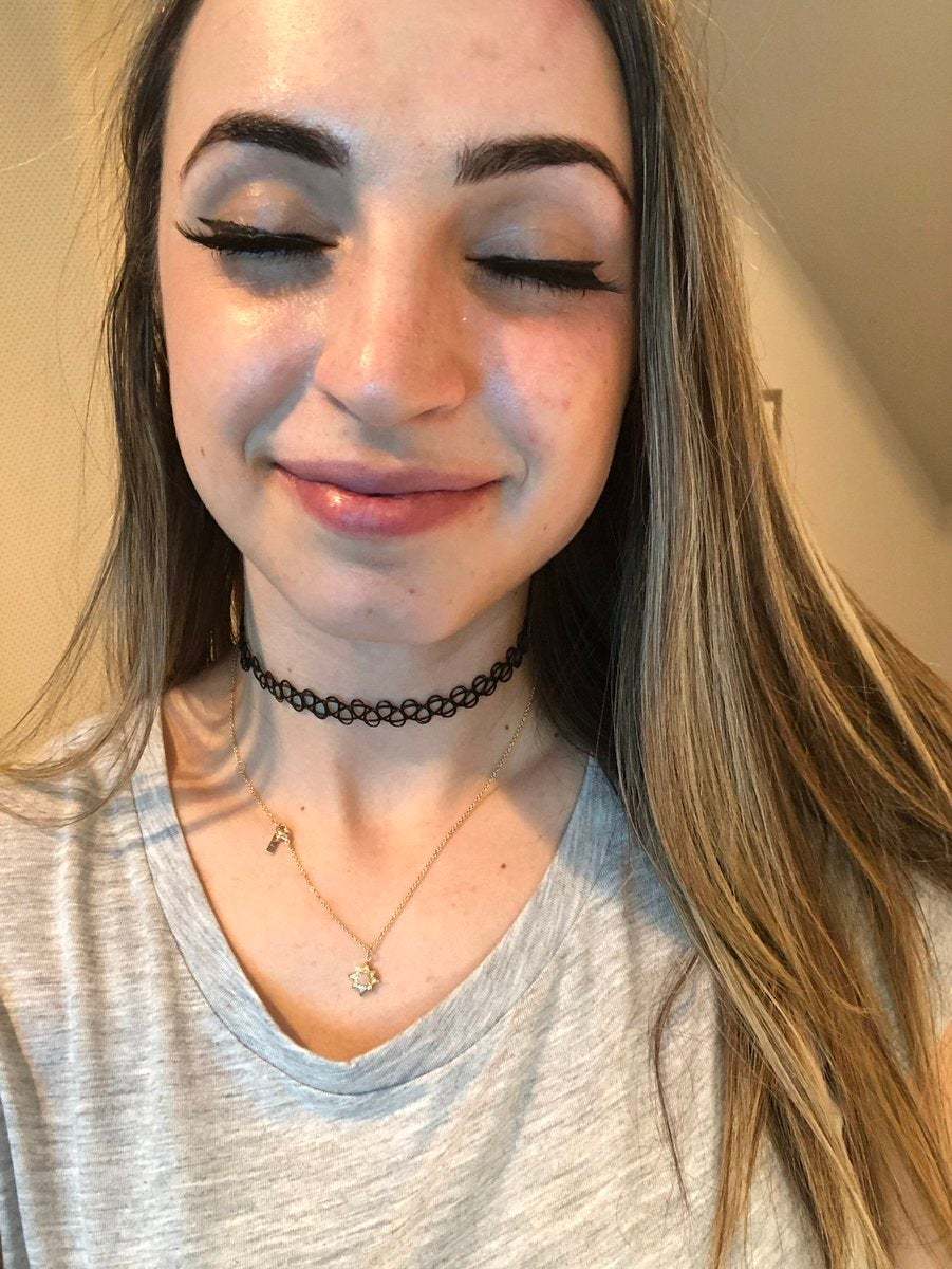 Gibi ASMR | Scrolller