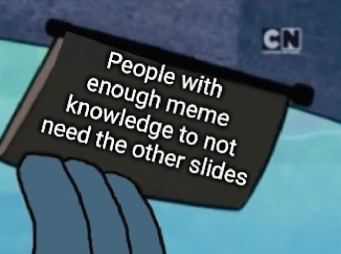 Giga chads | Scrolller