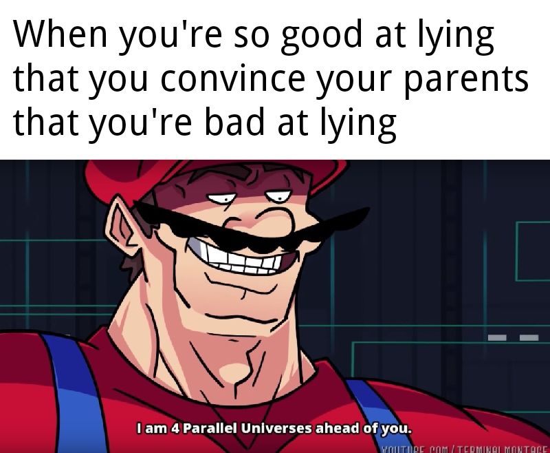 Gigantic gigabrain | Scrolller