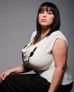 Gigantic stretch | Scrolller