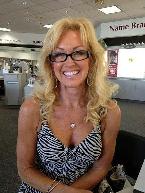 Gilf Goggles!! | Scrolller