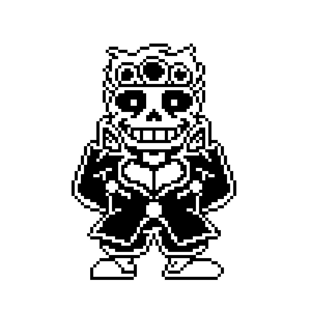 Giorno sans | Scrolller