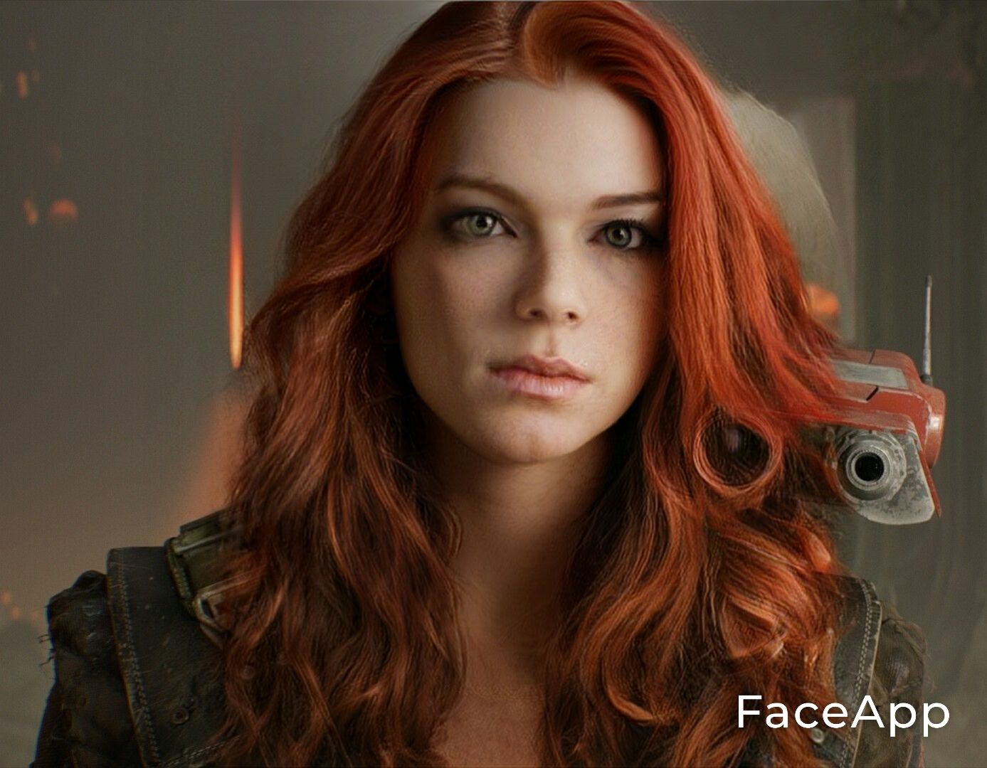 Girl Cal | Scrolller