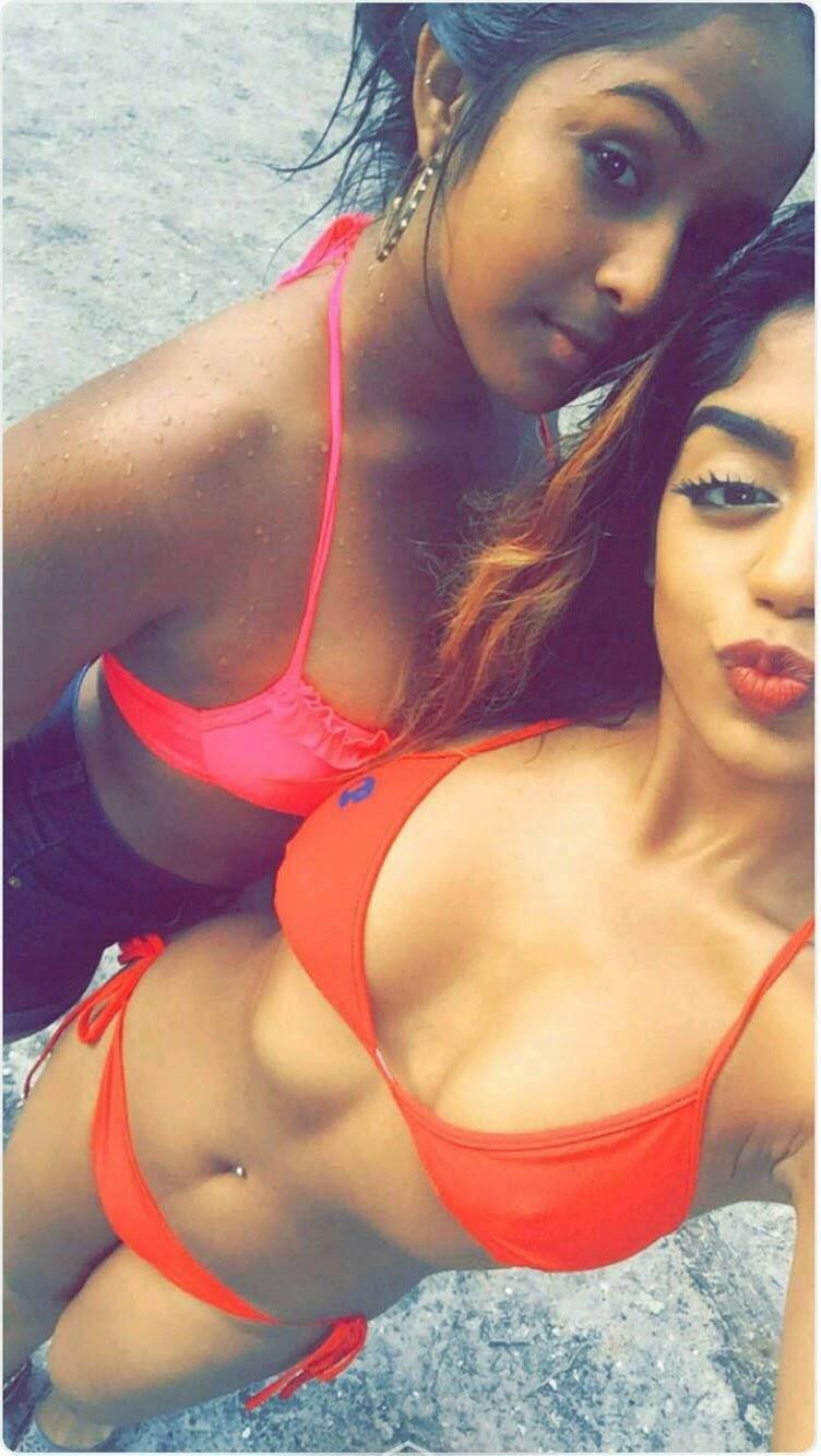 Girl in red is fine | Scrolller