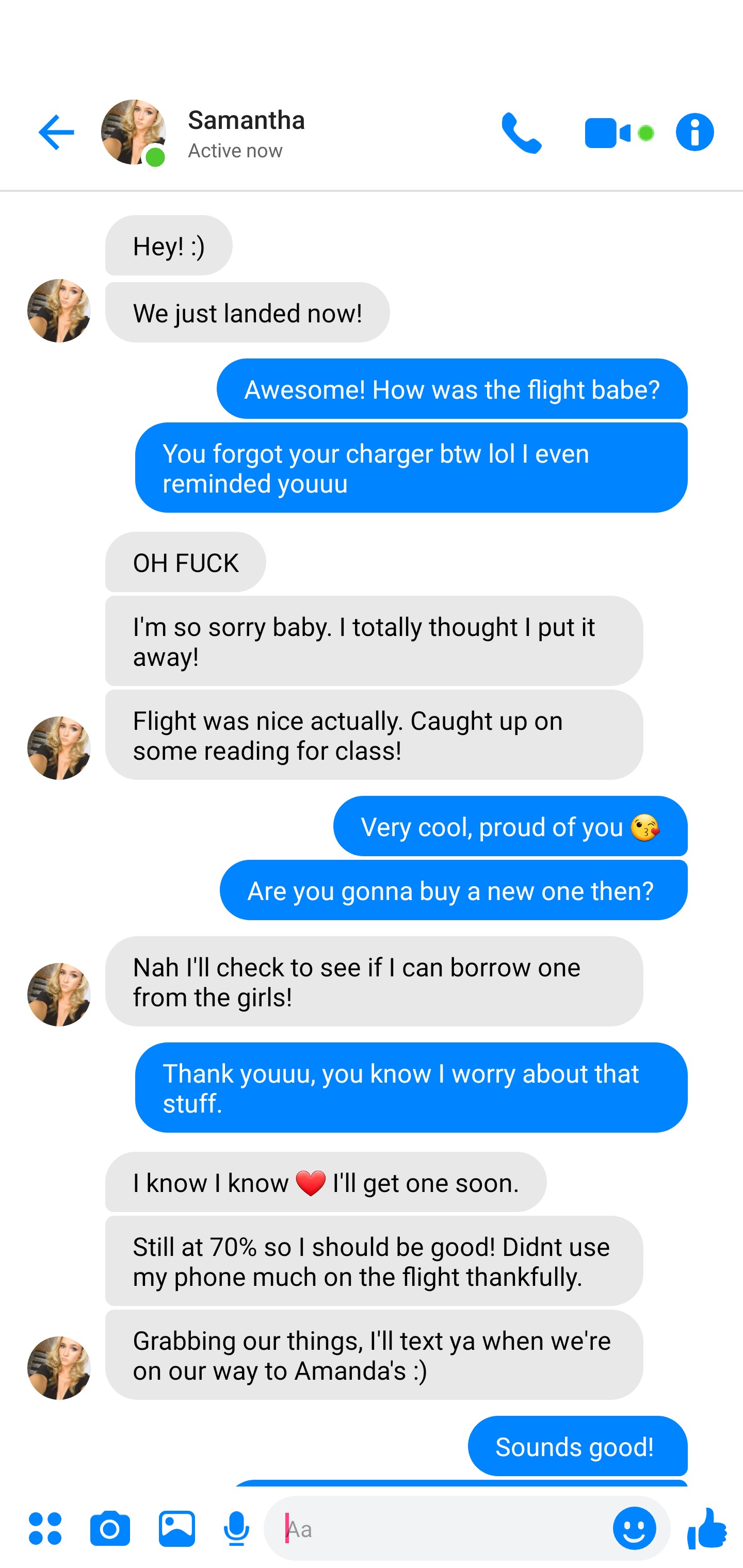 Girlfriends Beach Trip [cheating] Scrolller