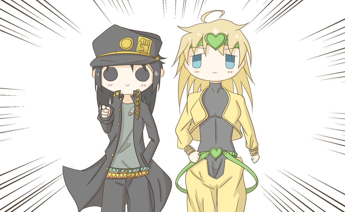 Girls' Bizarre Tour | Scrolller