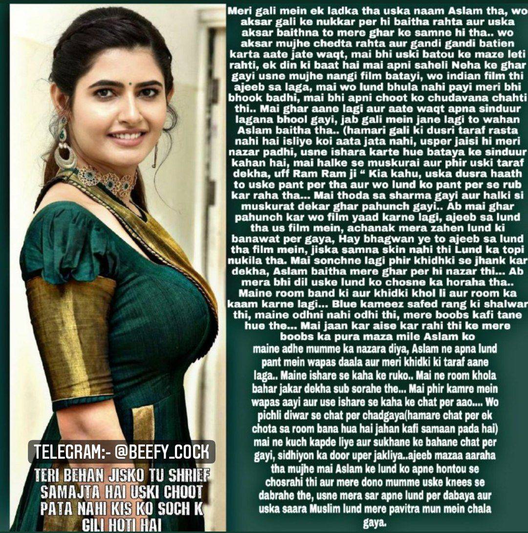 Girls message me here for more edits, only cuck bf/husband are allowed. No mom/sis cucks plz ...