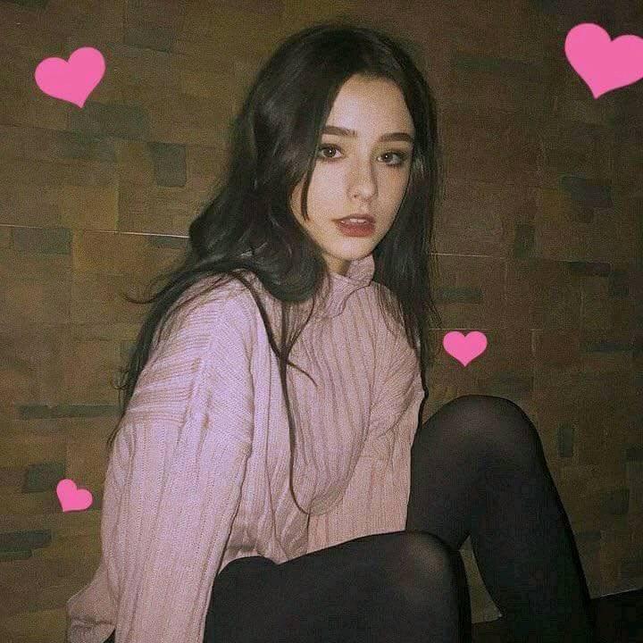 Girls Stand Up and Fight Military Motivation [ https://youtu.be/JUGBpAo7Oac ] | Scrolller