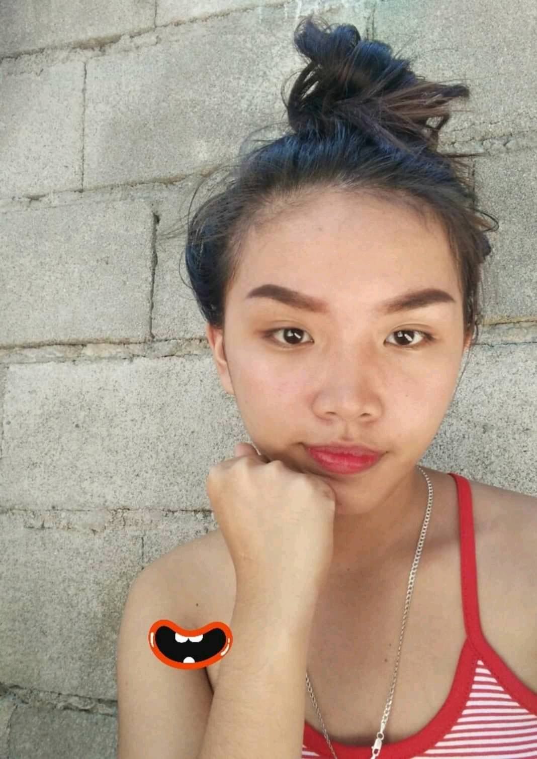 Give it to me 👄 | Scrolller