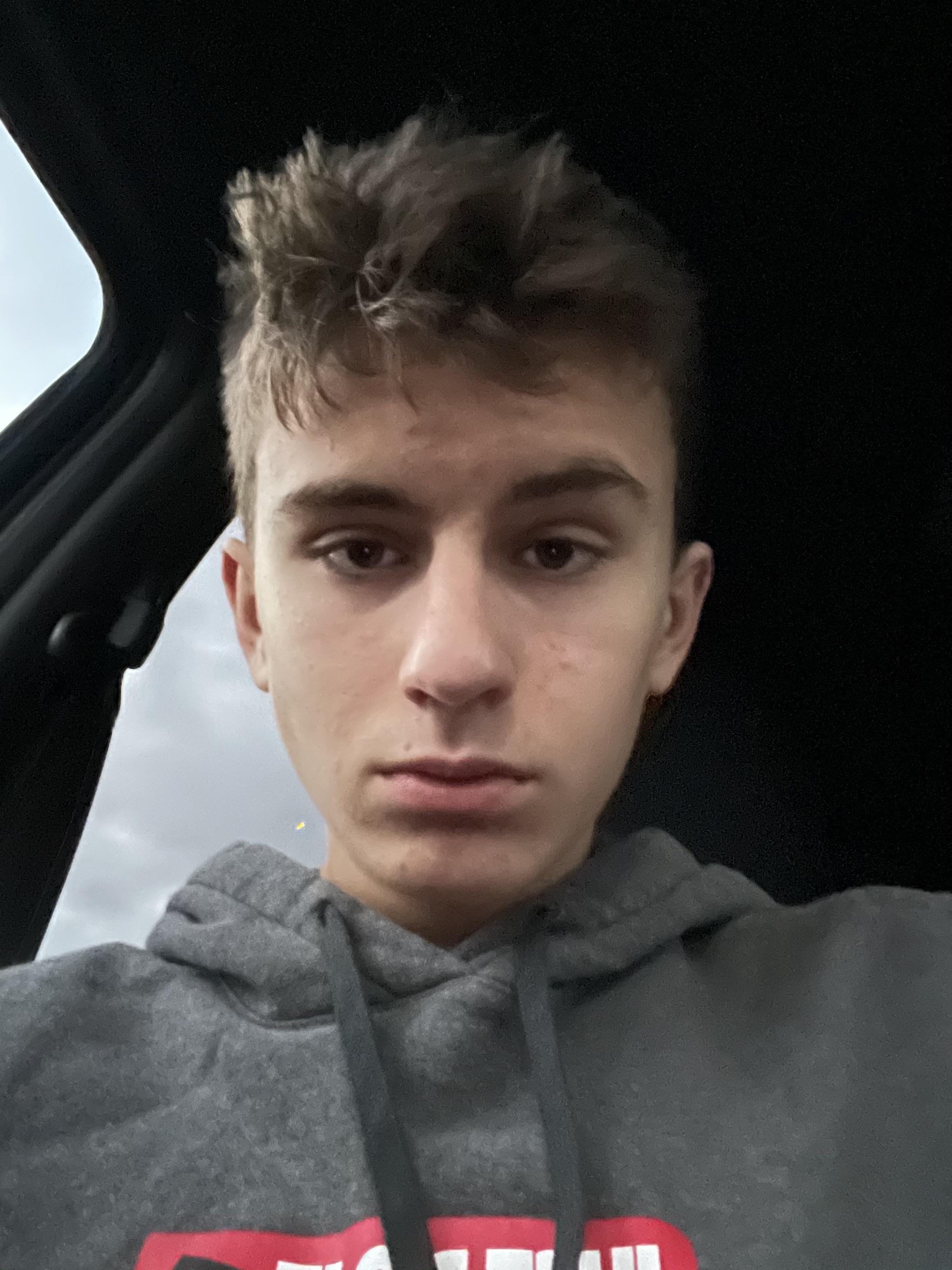 Give me advice | Scrolller