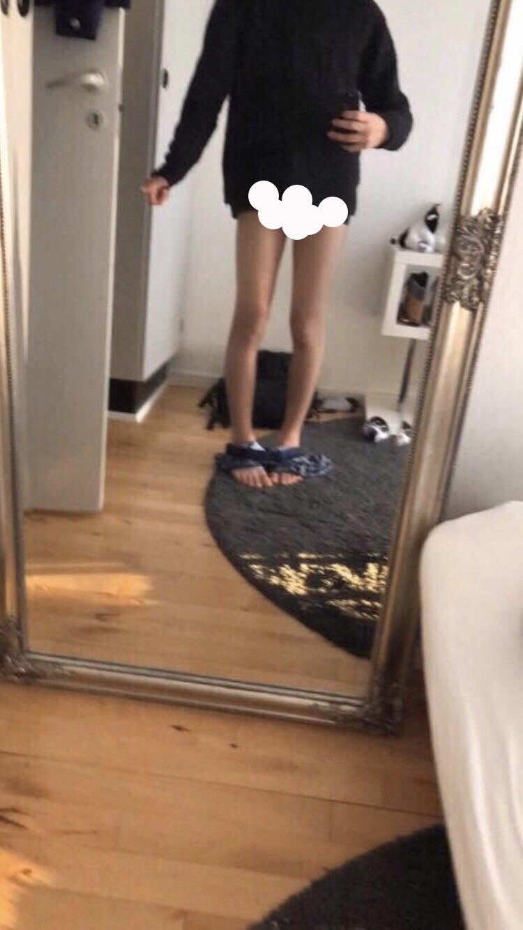 Give me nitro :3 | Scrolller