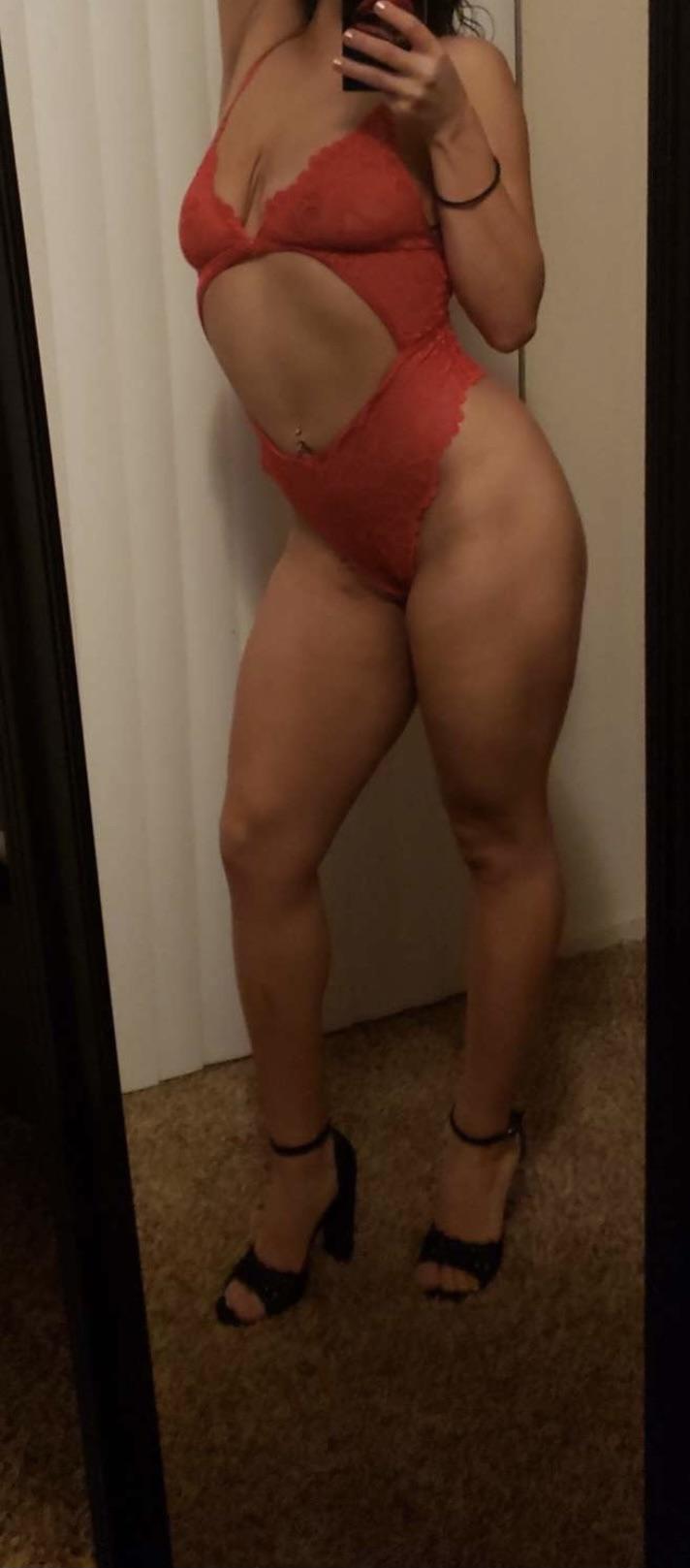 Given permission to get pounded good Tonite who is serious about showing up ? Norcal Area ...