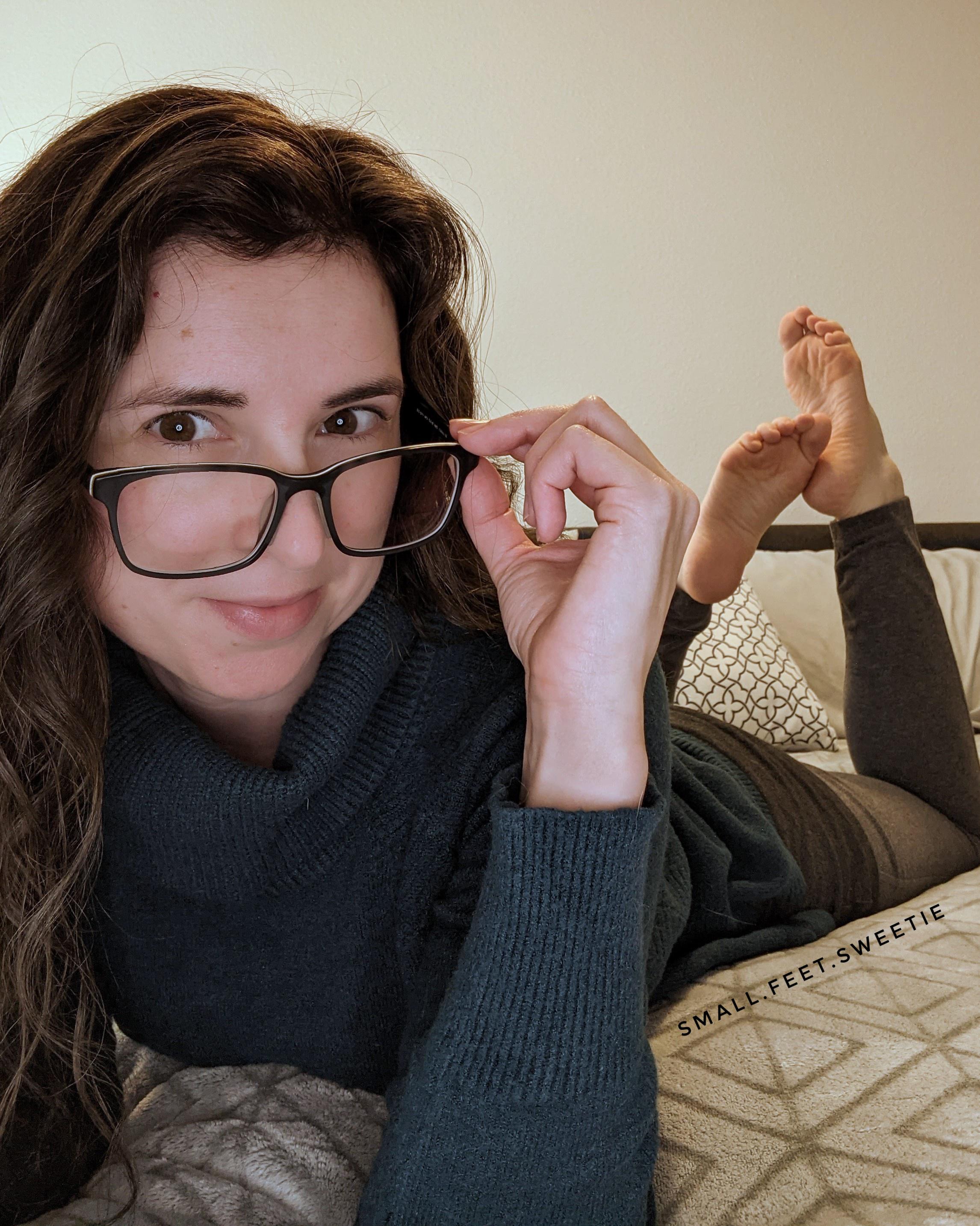 Giving you a look | Scrolller