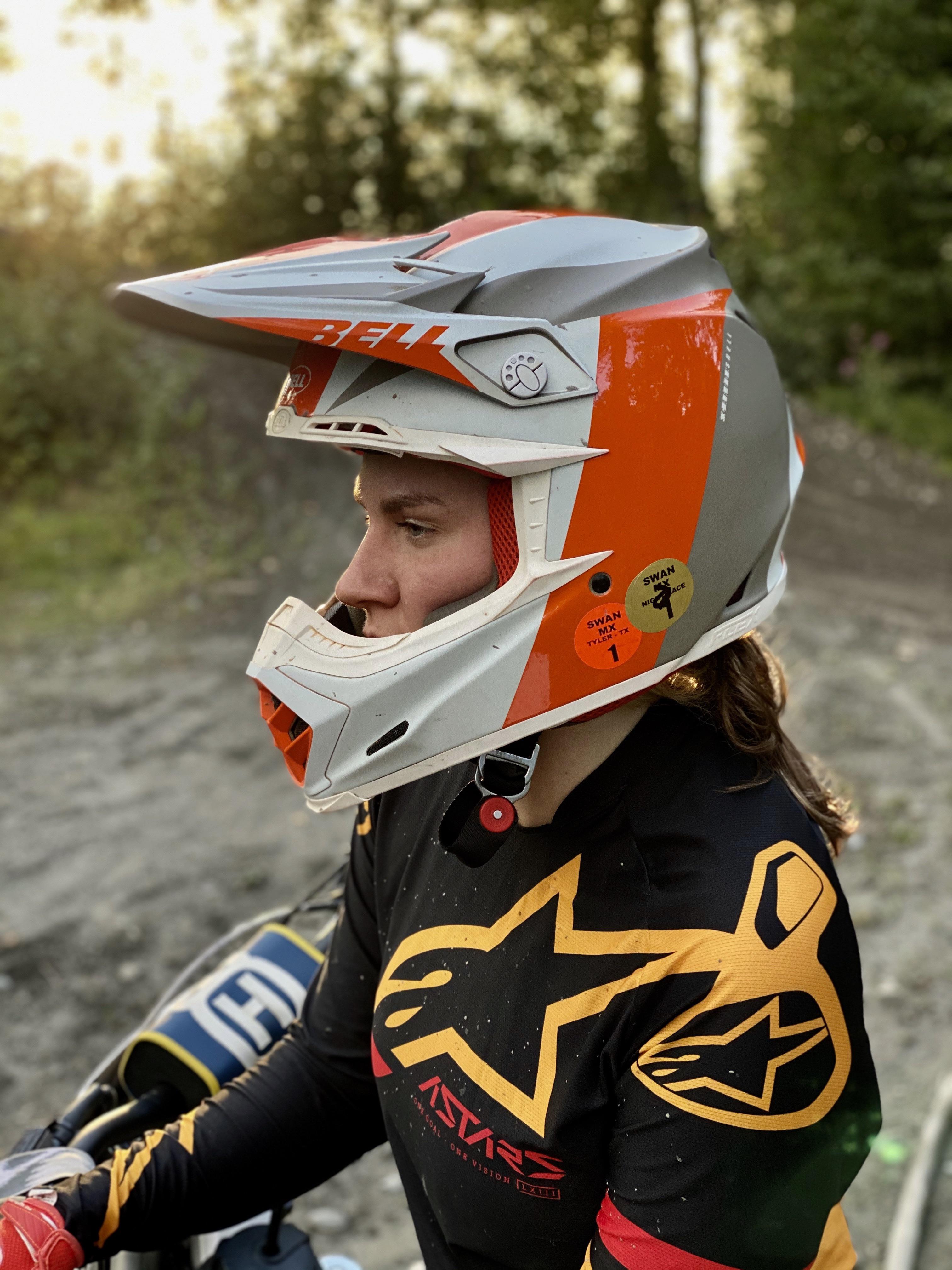 Glamour shots by Deb | Scrolller