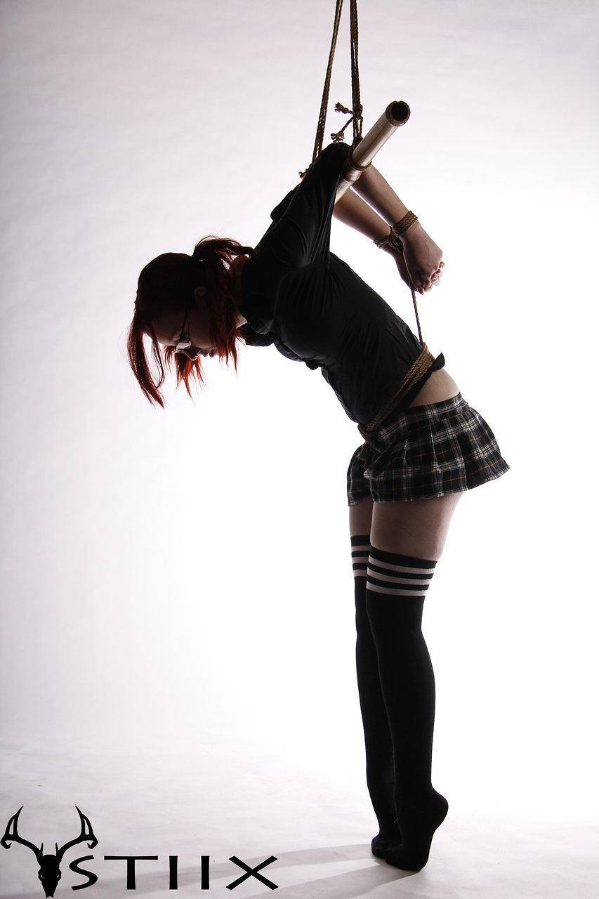 glasses (xpost /r/bondage) | Scrolller