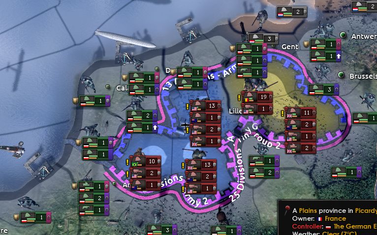 Glorious. | Scrolller