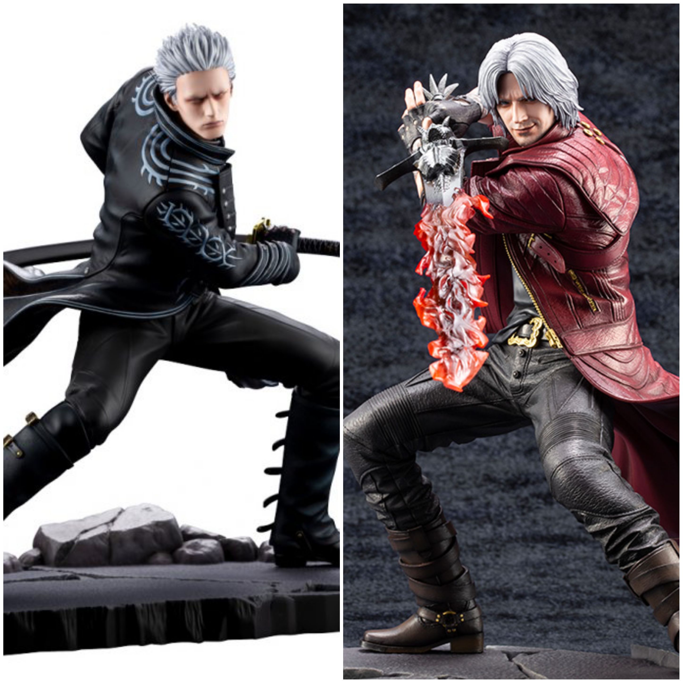 Glorious | Scrolller