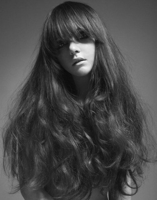 Glorious | Scrolller