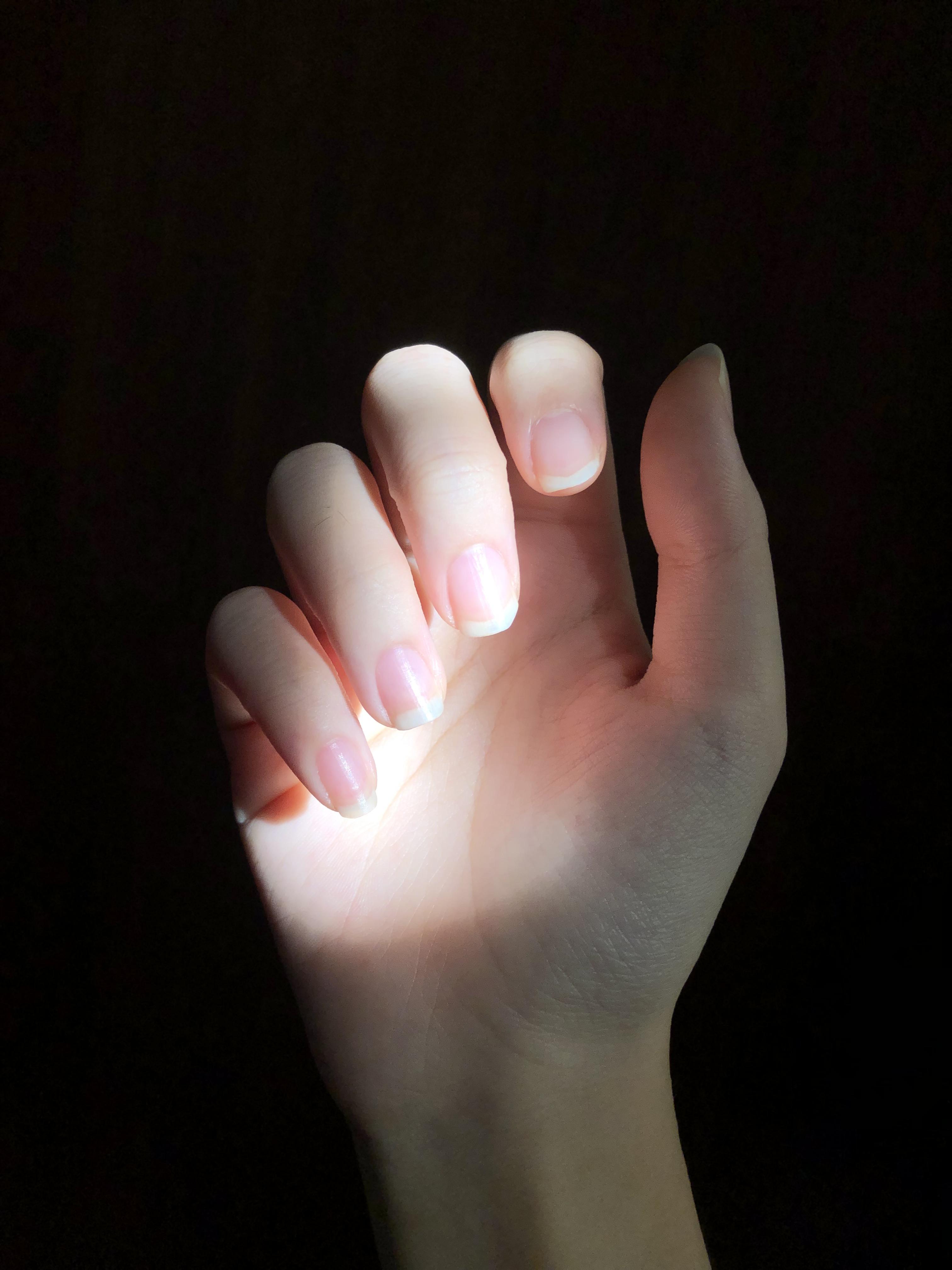 Discover more like Hands: Glowing hands⭐️💫 and Related Content | Scrolller