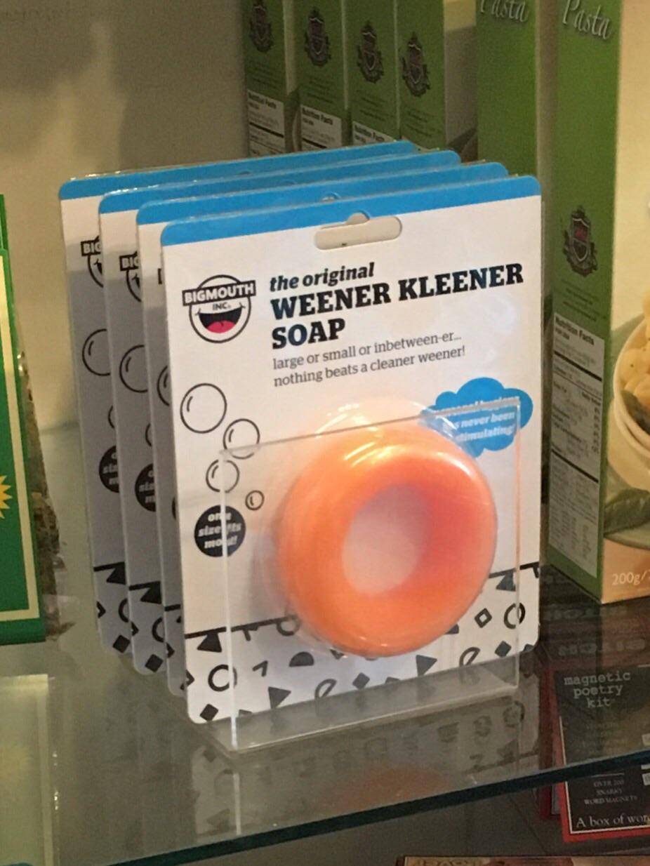 Go ahead | Scrolller