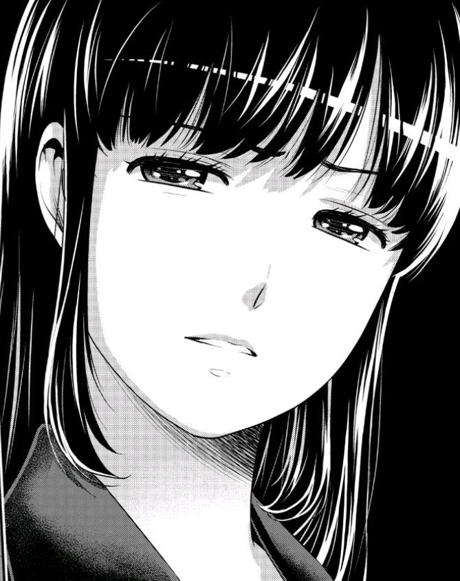 Go Ahead | Scrolller