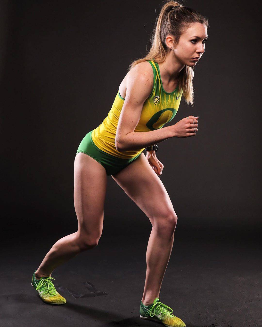 Go Ducks | Scrolller