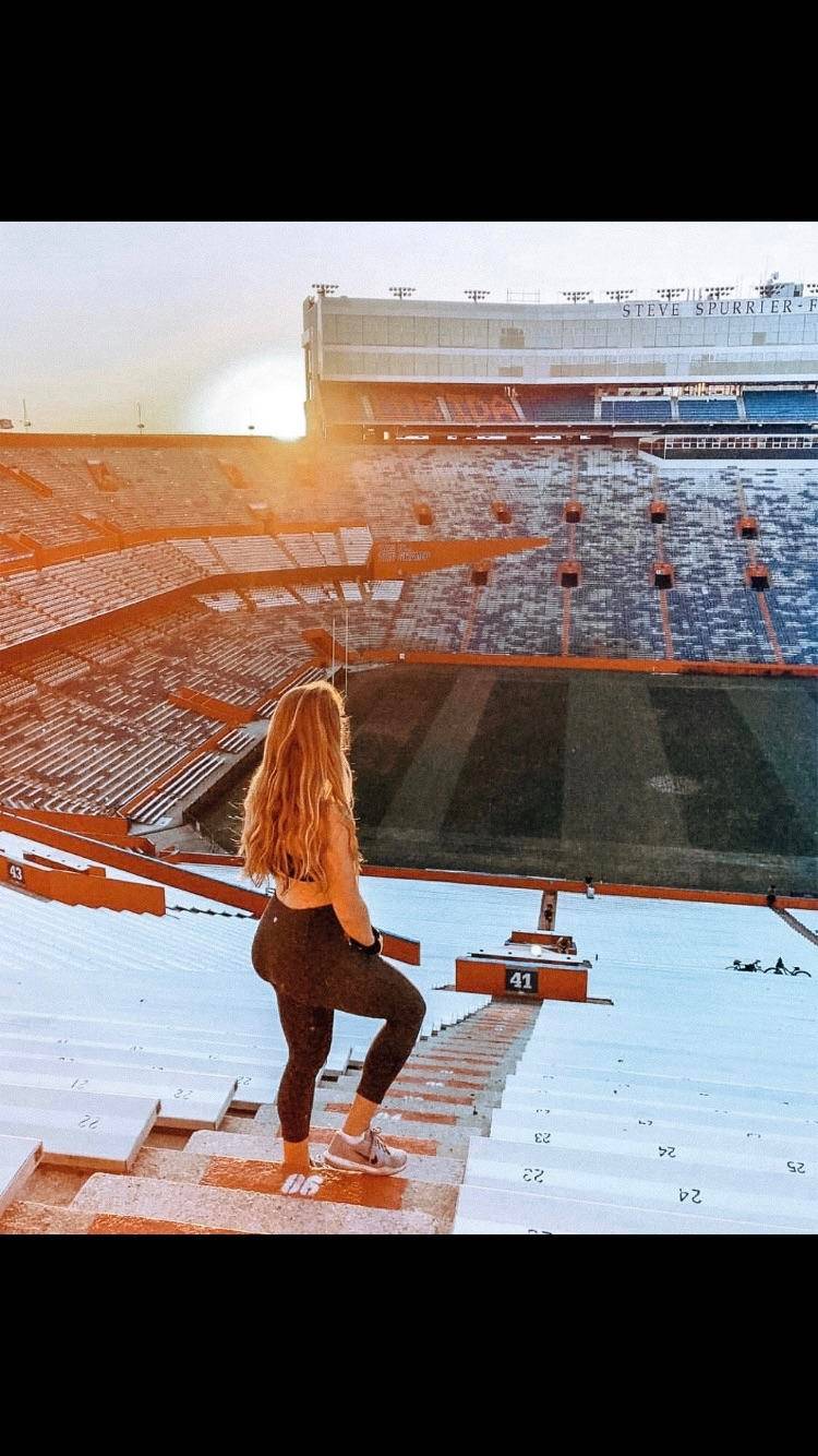 Go gators | Scrolller