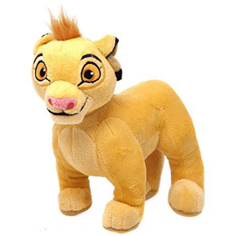 Go home simba, you’re drunk | Scrolller