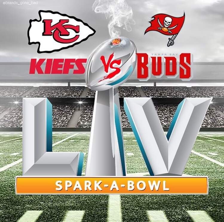 Go Team! | Scrolller