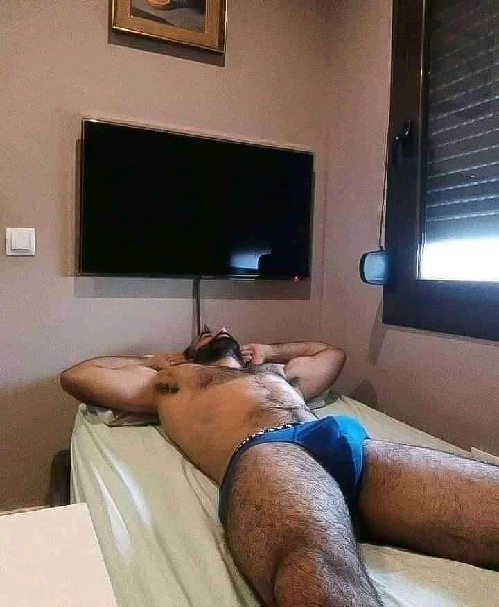 God among us... | Scrolller