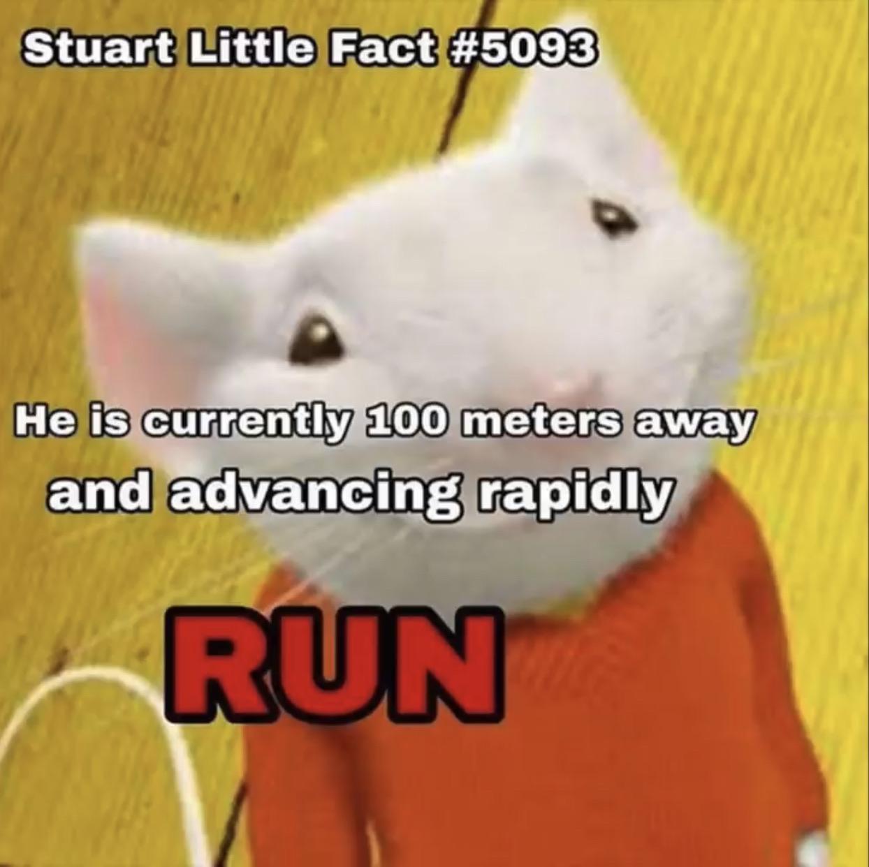 God cannot save you | Scrolller