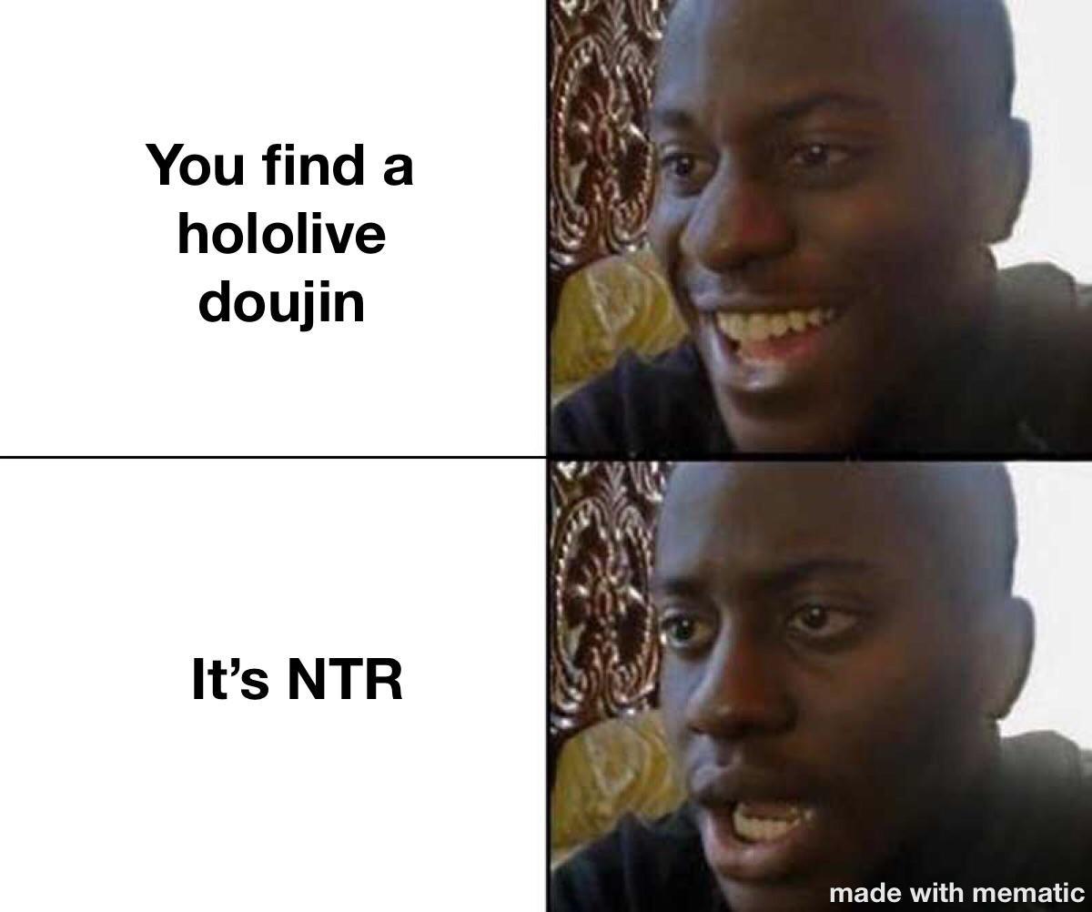 God dammit | Scrolller