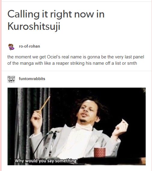 GOD DAMMIT | Scrolller