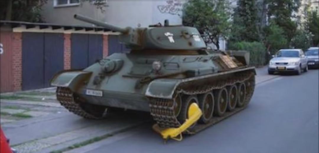 God Dammit Scrolller