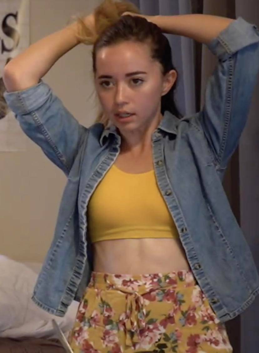 God damn | Scrolller