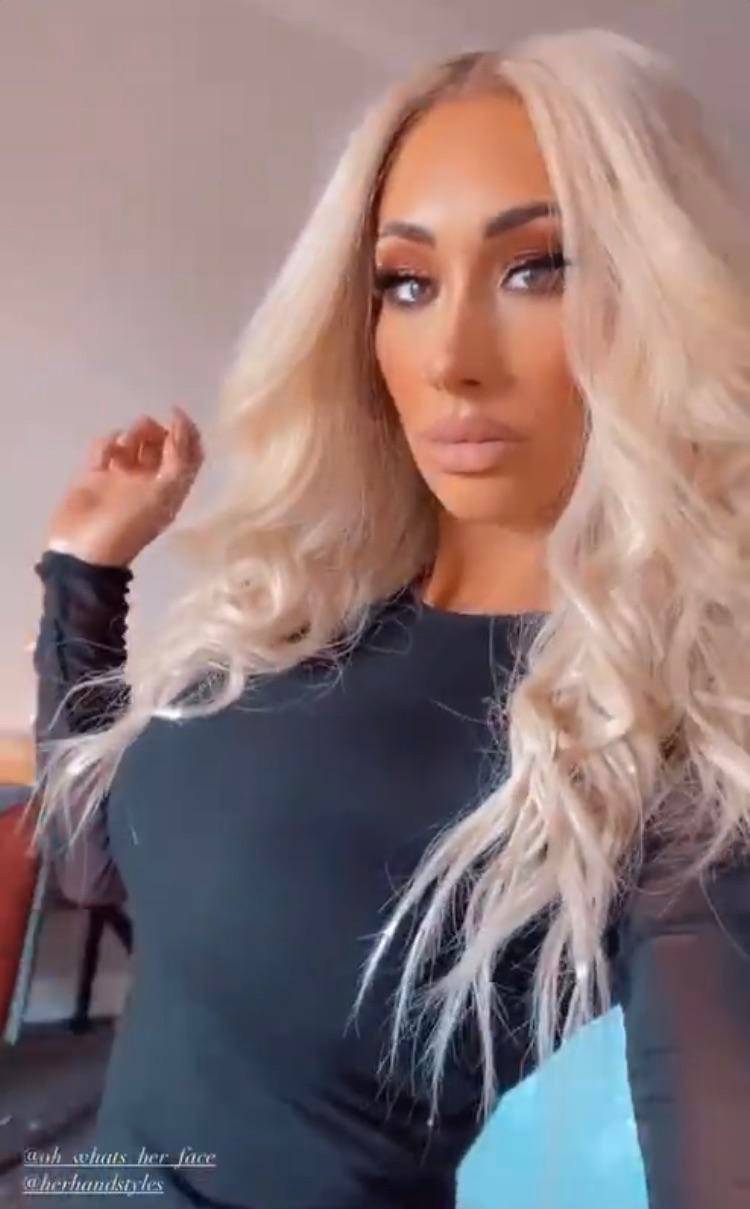 God damn 🥵 | Scrolller