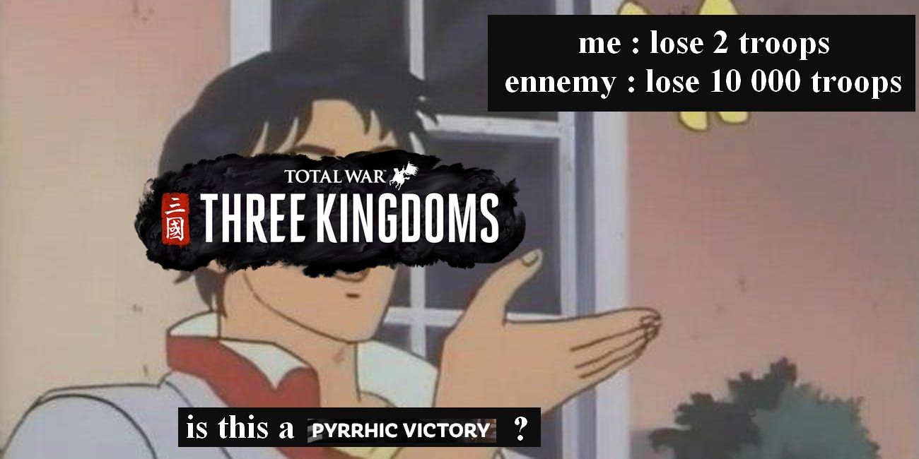 god damnit | Scrolller