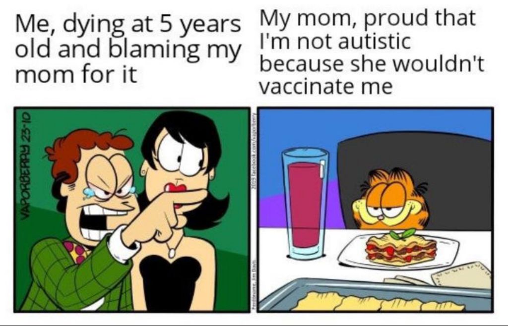 God damnit Karen | Scrolller