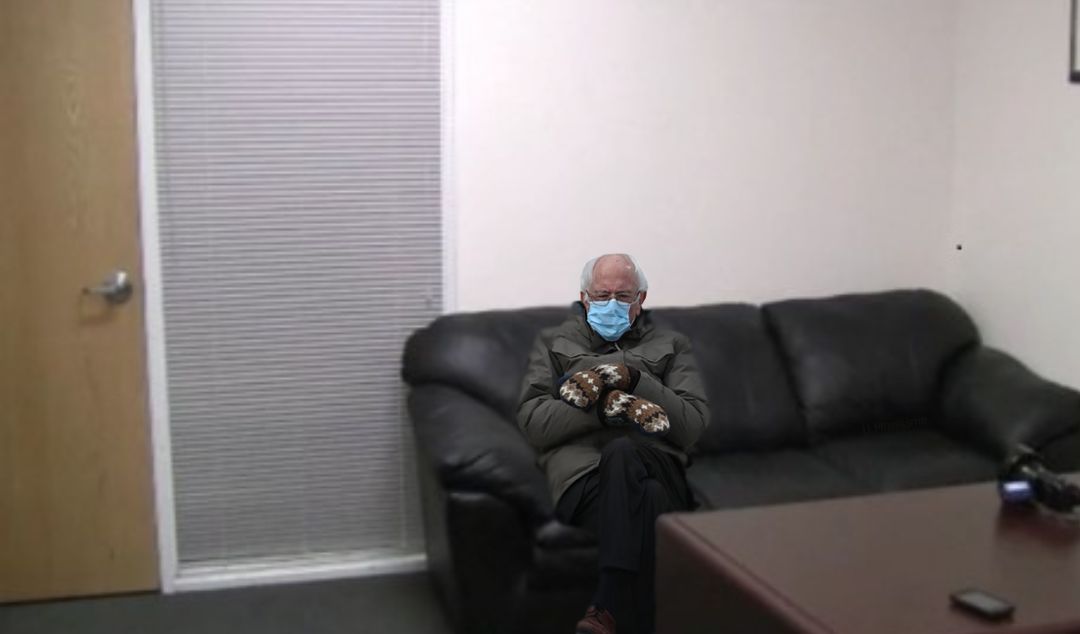 God Forgive Me Please | Scrolller